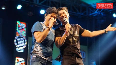 Kk Never Used To Smoke Or Drink Claims Shaan Says He Was The Last