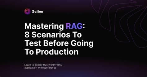 Datascience Datascientist Dataengineer Dataengineering Mlops