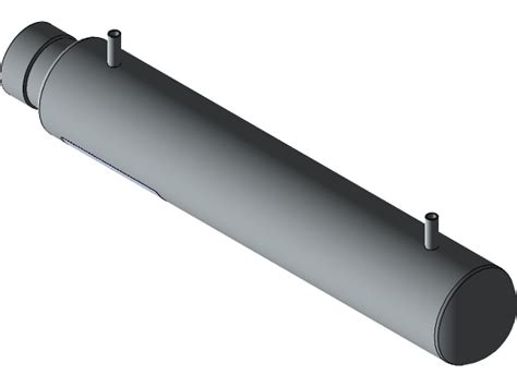 Free Cad Designs Files And 3d Models The Grabcad Community Library