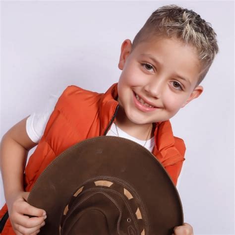 Júlio Cesar Torres Youtube