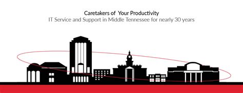 Business The Best Network Security Providers Dont Simply Install A