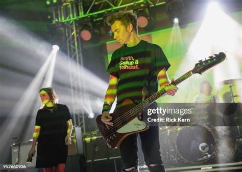 Nick Chaplin Photos And Premium High Res Pictures Getty Images