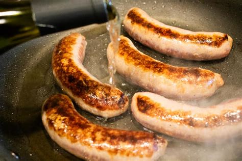 A Fall Risotto The Chef Mimi Blog