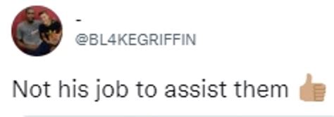 Psg Star Mbappe Slammed As Stats Show He Has Provided No Assists For Messi Or Neymar This Season