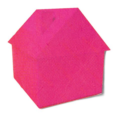 Culture Archives Western Alumni Magazine Western Alumni Magazine