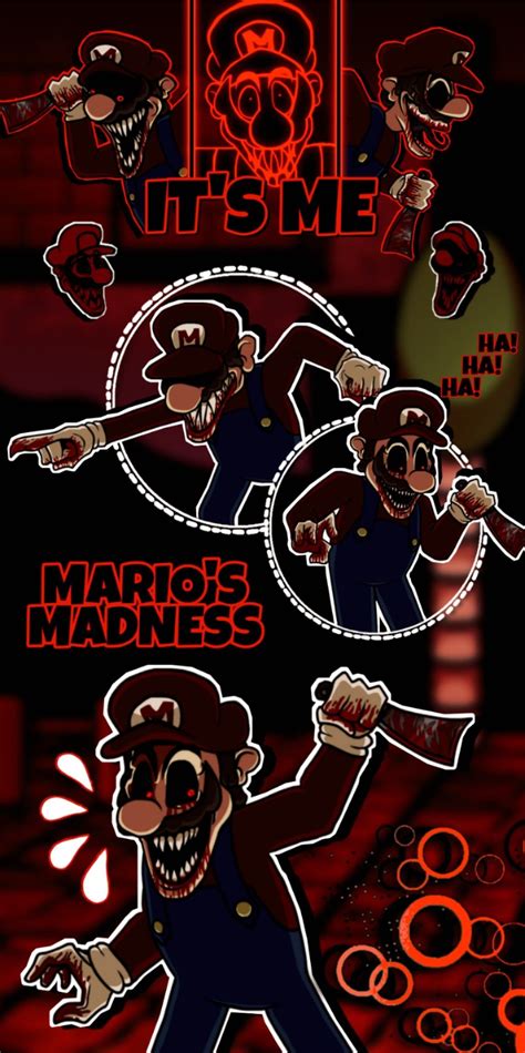 110 Marios Madness Ideas To Save Today Mario Mario Art Super Mario