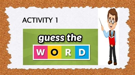 Perdev Lesson 1 1pptx