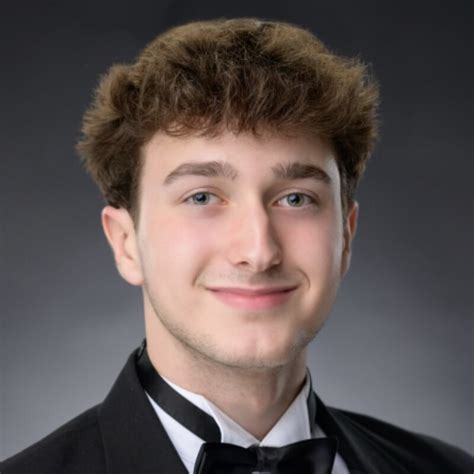 Anthony Modica The University Of Alabama Tuscaloosa Alabama United States Linkedin