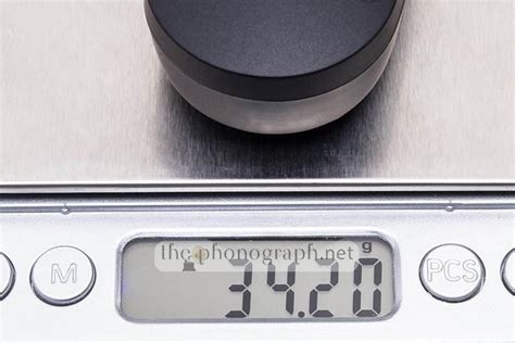 Xiaomi Redmi Airdots Review Thephonograph Net