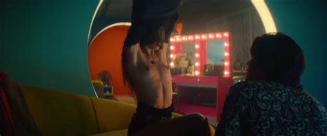 Nude Video Celebs Francesca Colucci Nude Carolina Crescentini Nude Nina Torresi Nude Sofia