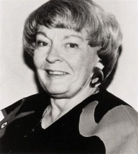 Remembering Sheri S Tepper Eco Feminist Sci Fi Firebrand Alabama