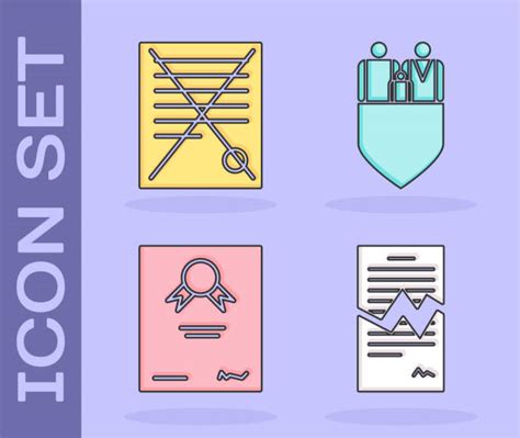 200 Rip Dad Stock Illustrations Royalty Free Vector Graphics And Clip