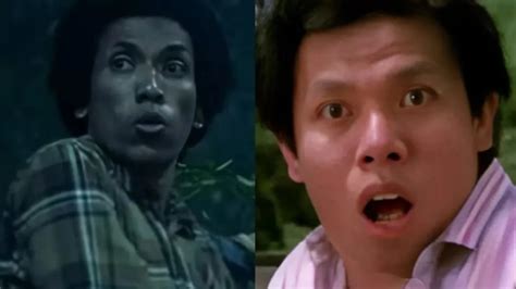 Heboh Poster Film Warkop Dki Terbaru Dirilis Desta Mirip Dono Bikin Netizen Melongo
