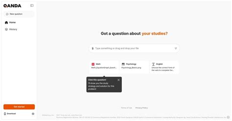 Qanda Is This The Best Ai Learning Tool In 2025 🏆