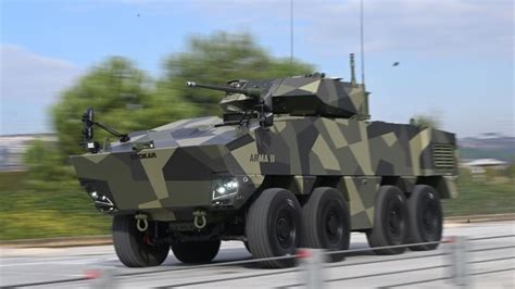Motorlar Askeri Araçlar Motorlu Sürüş