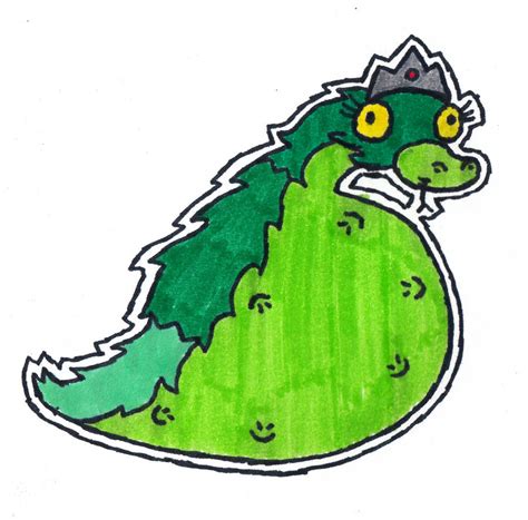 Pregnant Paper Princess Spaghetti By Eternaljonathan On Deviantart