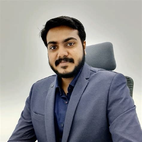 Dr Mohamed Riyas General Physician Lifenity International Linkedin