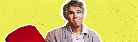 ‘stay Away From The Cans 15 Trivia Tidbits About ‘the Jerk