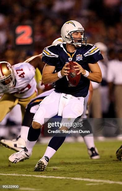 Volek Photos And Premium High Res Pictures Getty Images