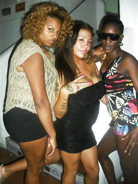 Mutya Buena Porn Pictures Xxx Photos Sex Images 1870370 Pictoa