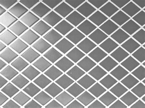 Premium Photo Tiled Texture Wallpaper Or Background Texture