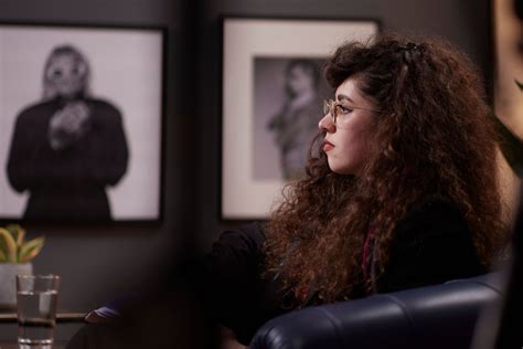 Νεφέλη Μεγκ Ποια είναι η Youtuber που πήρε συνέντευξη από τον Μητσοτάκη