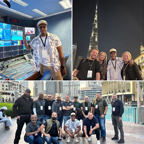 Chris Abbott Posted On Linkedin