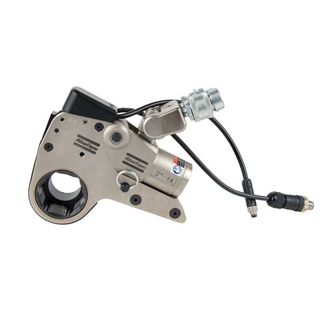 Peroxide Dosing Pumps Bhdt Gmbh