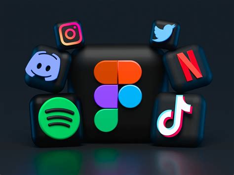 Plataforma Digital O Que é E Principais Tipos