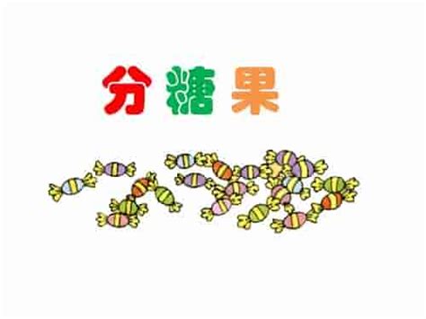 Cloudflare Turnstile 同步 Api 调用：避免验证错误，增强应用程序安全性 Bytezonex社区