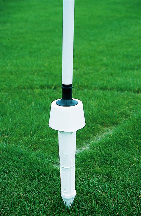 Embasse Pvc Synergies Vector