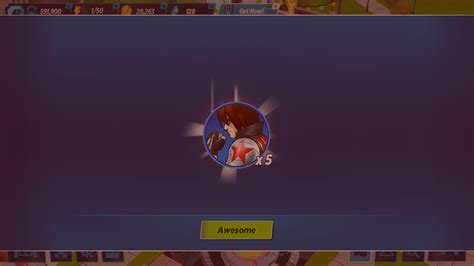 Whyyyyyyyyyyyyyyyyyyyyyyyyy Ravengersacademygame