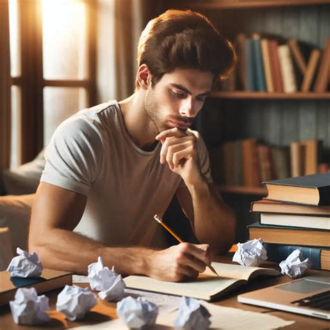 Reasonable Definition Meaning And Examples Wordup App