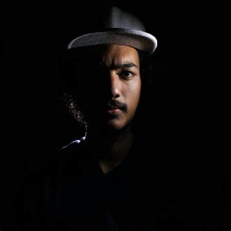 Junaid Singh City Of Cape Town Western Cape South Africa