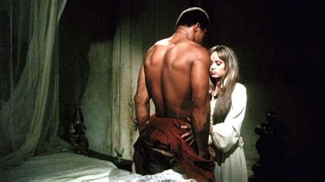 Mandingo Filmvilág Blog