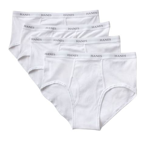 Pin On Briefs With Fly