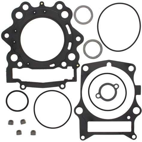 Vertex 810946 Top End Gasket Set For Sale Online Ebay