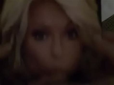 Kelly Ripa Fake Blowjob Xvideos Com