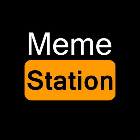 Meme Station