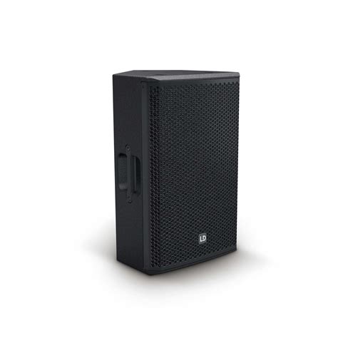 Ld Systems Stinger 12 G3 Stage Ld Systems