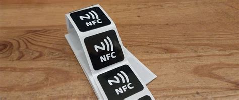 Creating Nfc Or Qr Code Automations In Home Assistant Using Webhooks Dev Community