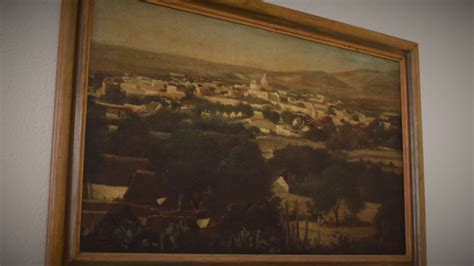 Vista De Ciudad Del Maíz S L P Youtube