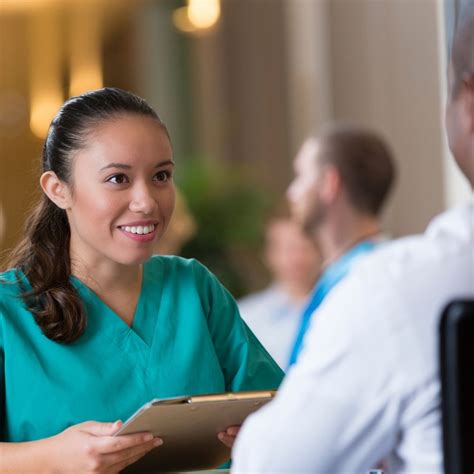 My 4 Step Framework That Helps Healthcare Professionals Find Their Ideal Position Wsi