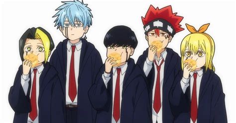 Mashel Sfondi Sfondo Per Cellulare