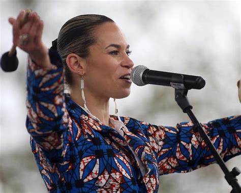 Charly Lowry Coastal Jazz Vancouver International Jazz Festival