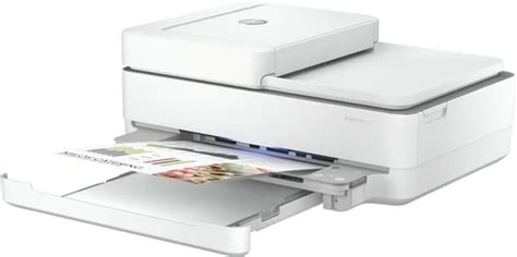 User Manual Hp Envy Pro 6455 English 141 Pages