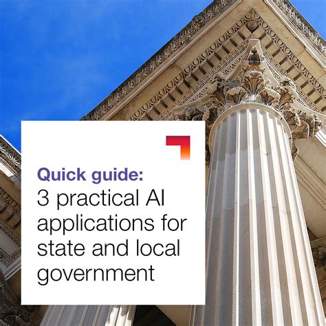 Ai Wearecgi Govtech Cgiai Digitaltransformation Publicservice