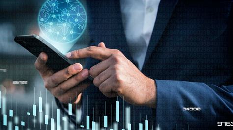 Inference Engine Avahi