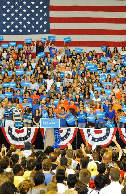 Ray Carson Photojournalism