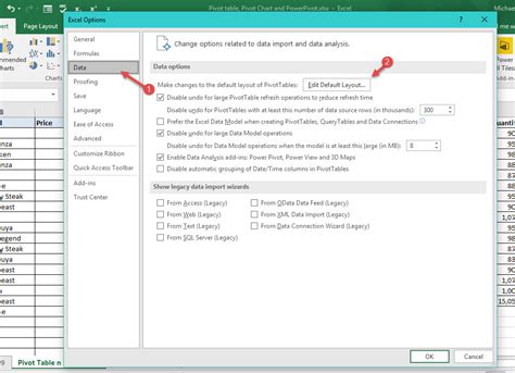 How To Make Excel File Shared Office 365 Nolfacme